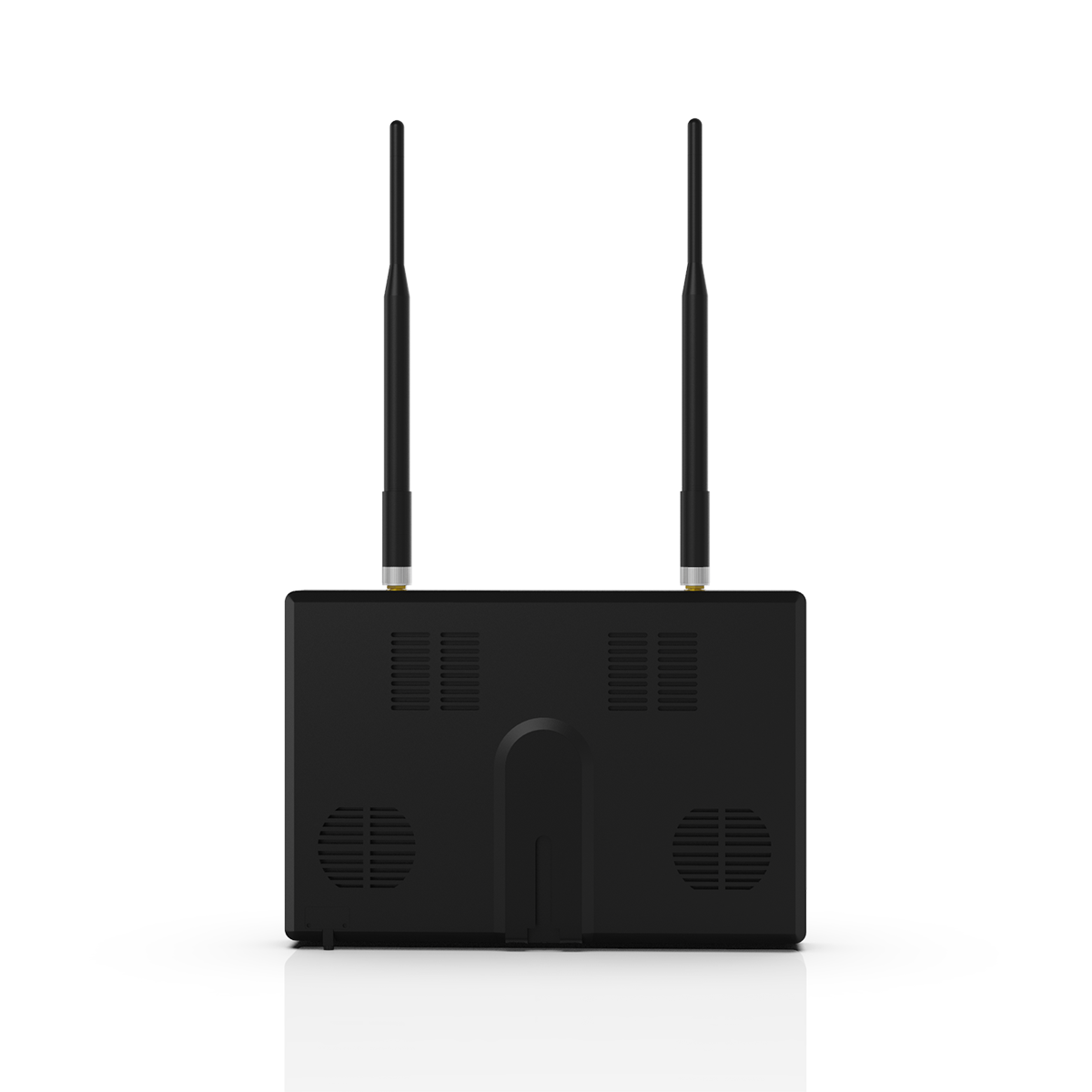 5.8G/1.2G 9 Inch FPV Monitor - Glee Hobby