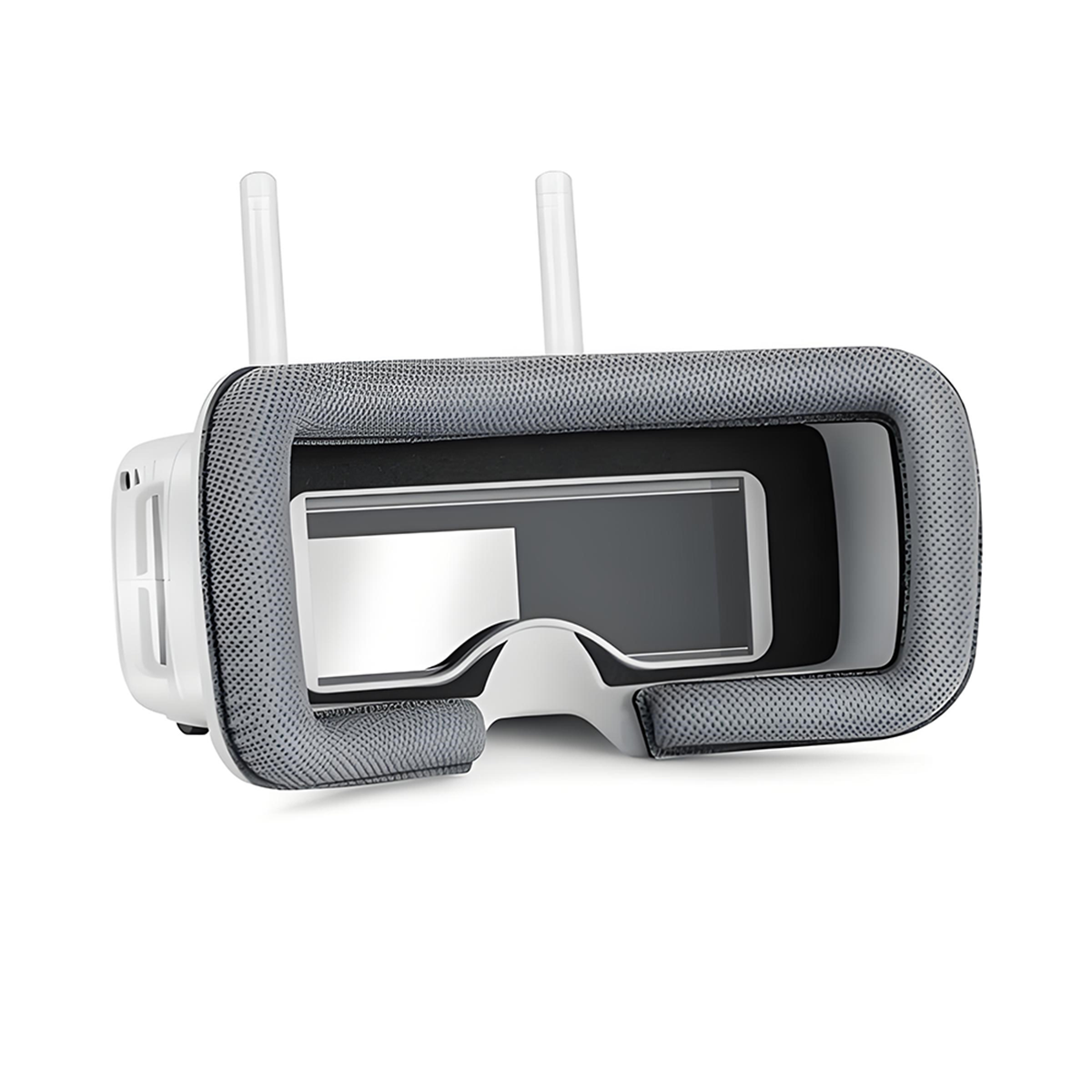5.8G FPV Goggles VR100 - Glee Hobby