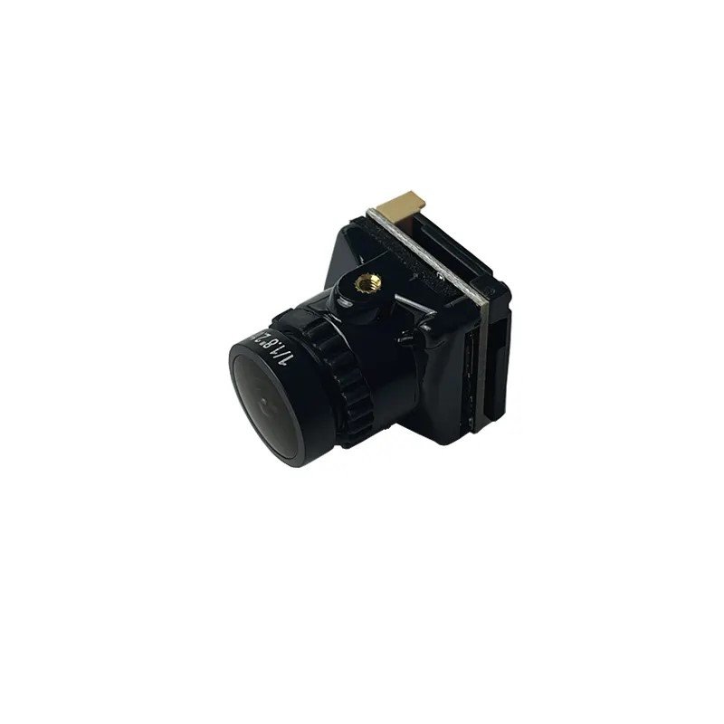 1800TVL FPV Camera - Glee Hobby