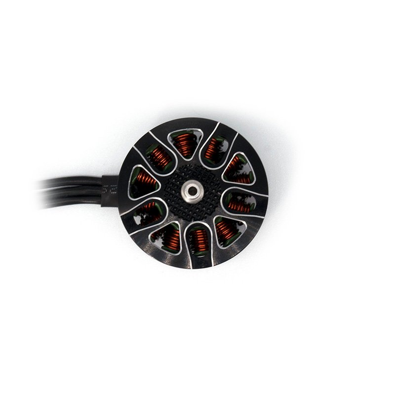 2810 900KV/1100KV/1500KV Motor - Glee Hobby
